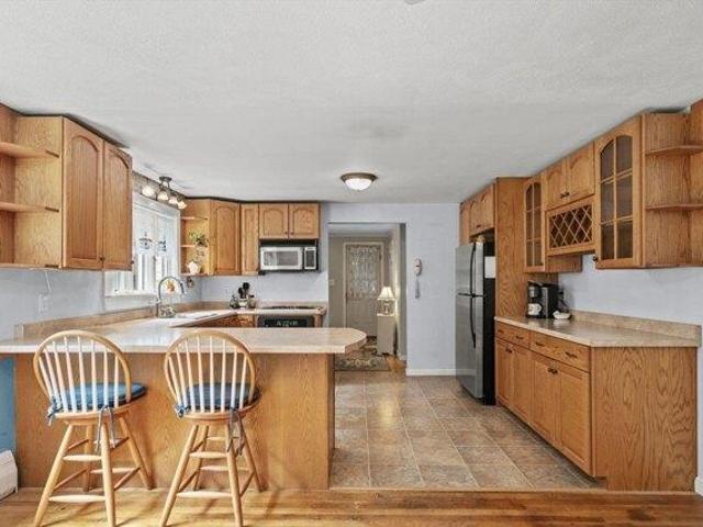 house with 4 bedroom, Hamilton MA ES105127865