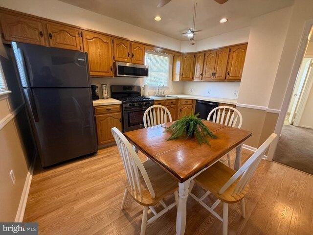 house with 4 bedroom, Hamilton NJ DLS101632399