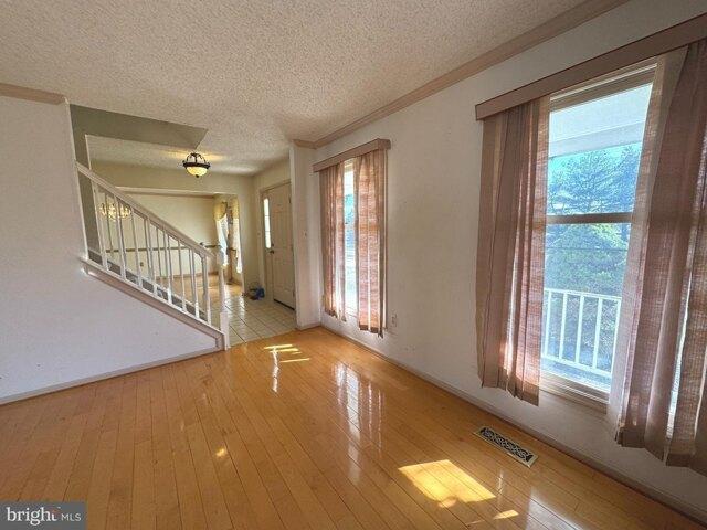 house with 4 bedroom, Hamilton NJ DLS101659166