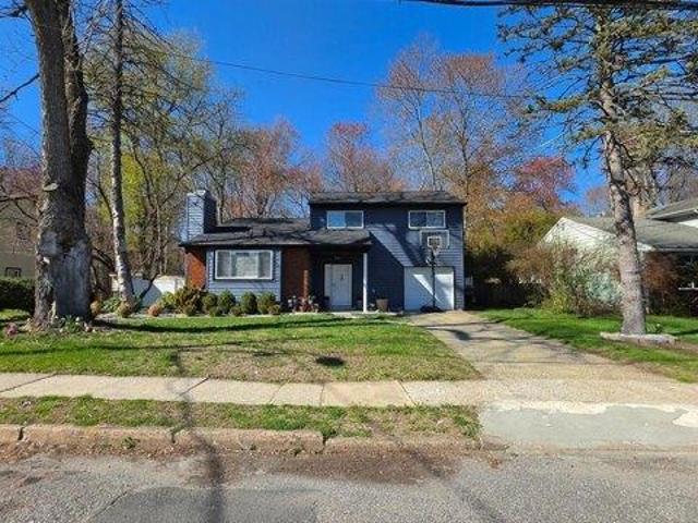 house with 4 bedroom, Hamilton NJ DLS101706764