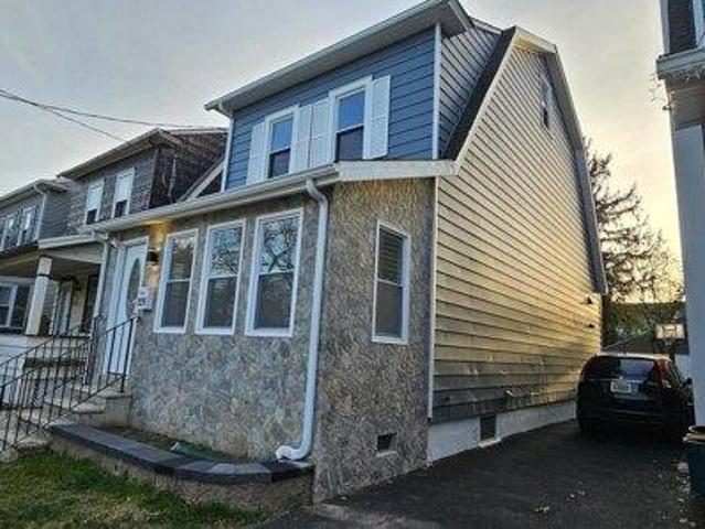 house with 4 bedroom, Hamilton NJ DLS101801755