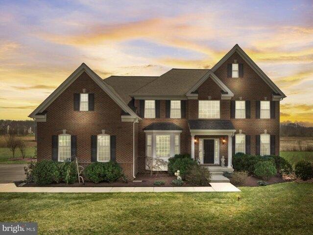 house with 4 bedroom, Hamilton NJ DLS102318037