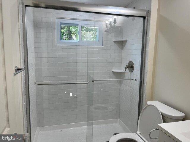 house with 4 bedroom, Hamilton NJ DS101748590