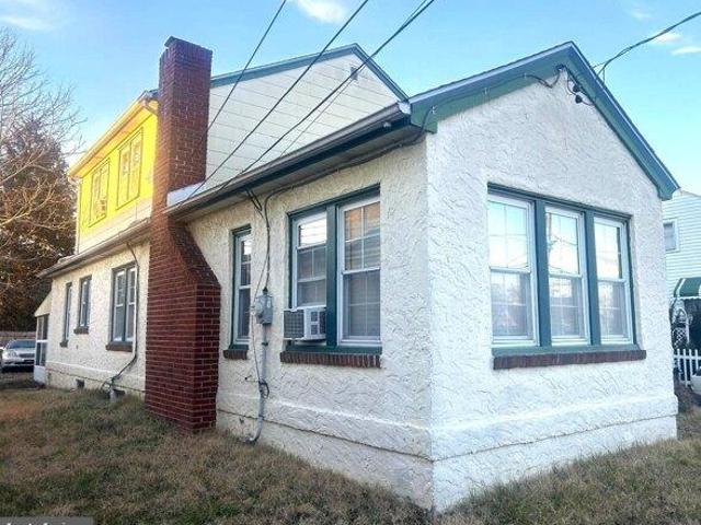 house with 4 bedroom, Hamilton NJ DS101782470