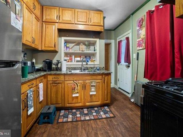 house with 4 bedroom, Hamilton NJ DS102564700