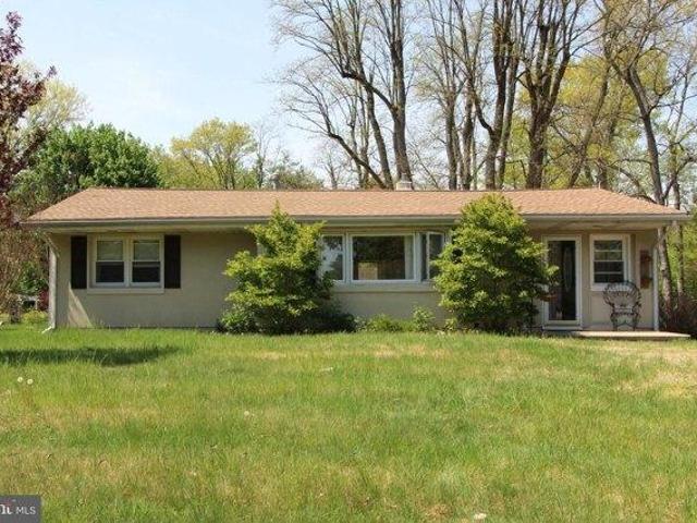 house with 4 bedroom, Hamilton NJ DS102826243