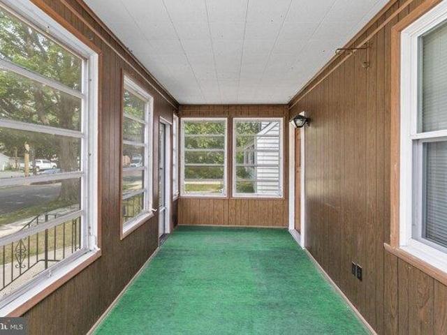 house with 4 bedroom, Hamilton NJ ES105203251