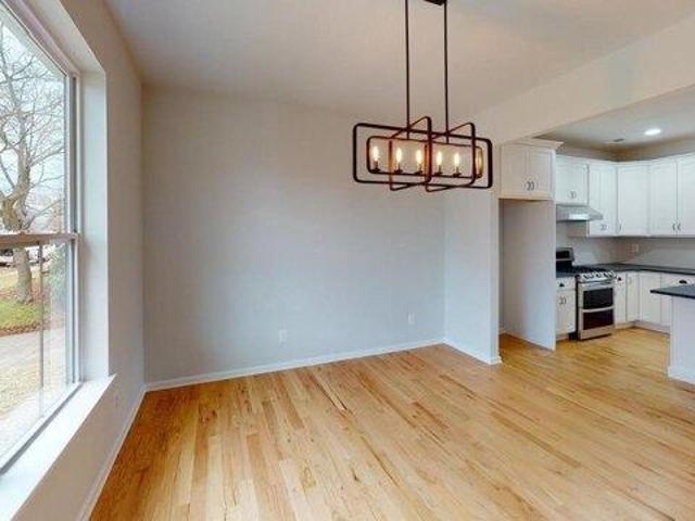 house with 4 bedroom, Hamilton NJ ES105206433