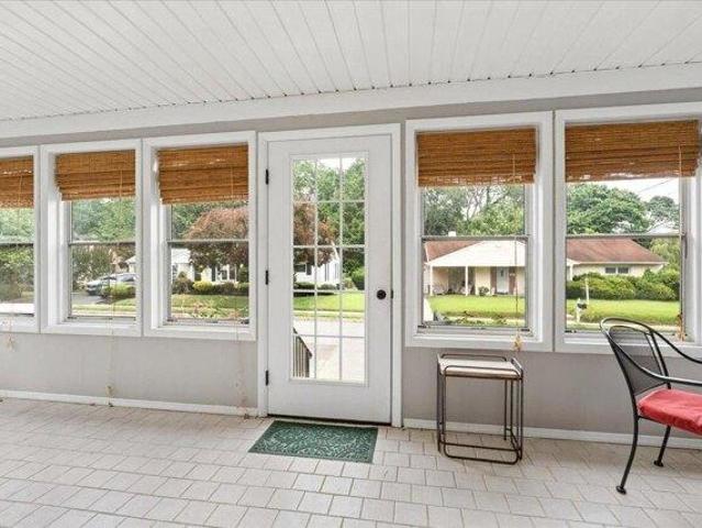 house with 4 bedroom, Hamilton NJ ES105207453