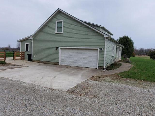 house with 4 bedroom, Hamilton OH DS100973492