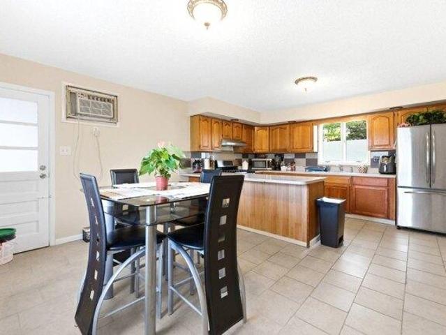 house with 4 bedroom, Hammonton NJ DLS102529590