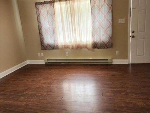 house with 4 bedroom, Hammonton NJ DLS102824607