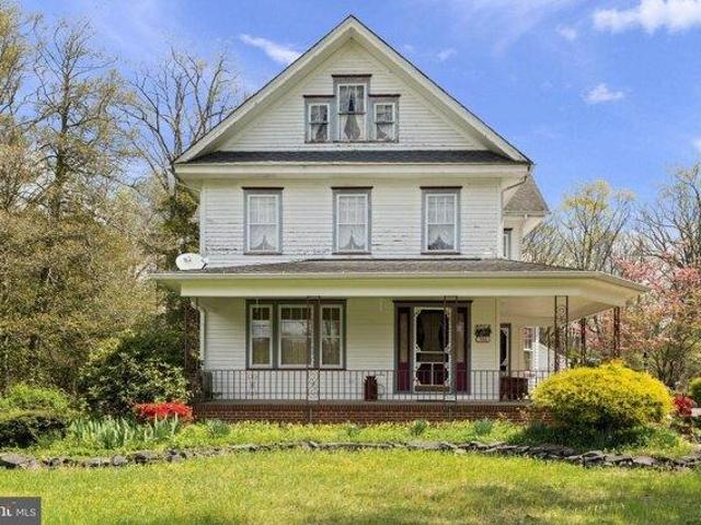house with 4 bedroom, Hammonton NJ DS101656797