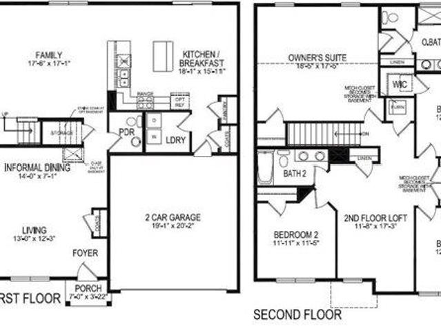 house with 4 bedroom, Hammonton NJ DS101706154