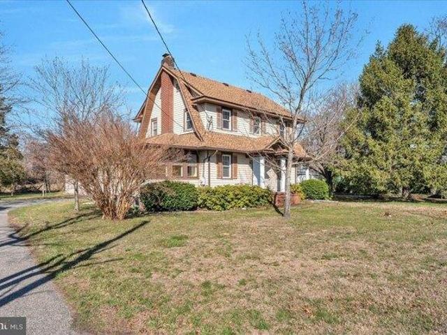 house with 4 bedroom, Hammonton NJ DS101707306