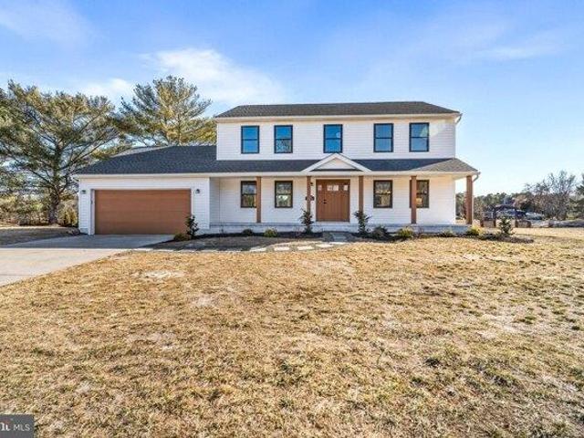 house with 4 bedroom, Hammonton NJ DS101748623