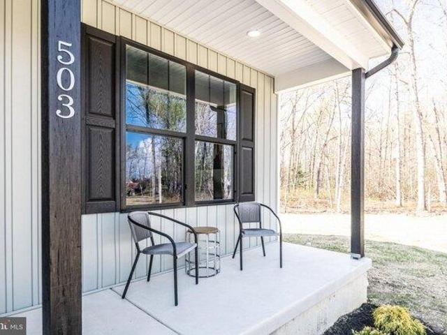 house with 4 bedroom, Hammonton NJ DS101782346