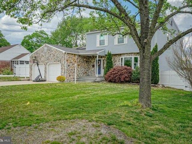 house with 4 bedroom, Hammonton NJ DS102563427