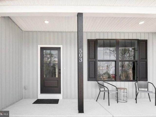 house with 4 bedroom, Hammonton NJ DS102026948