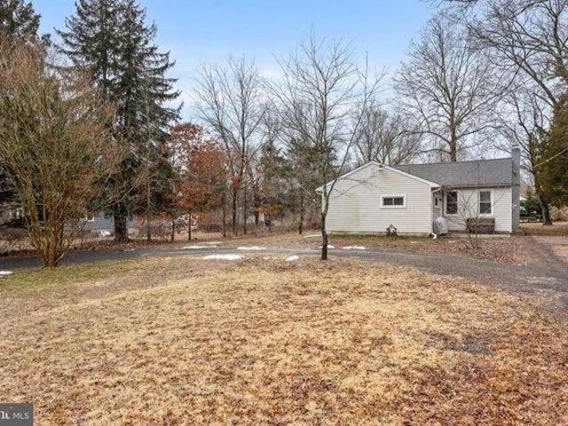 house with 4 bedroom, Hammonton NJ DS102213907