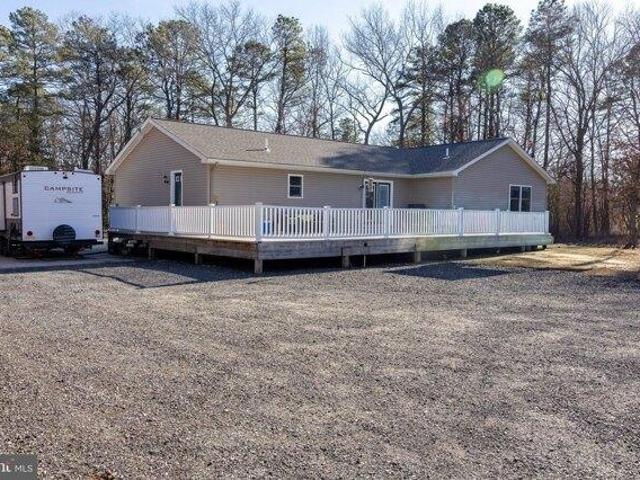 house with 4 bedroom, Hammonton NJ DS103604397