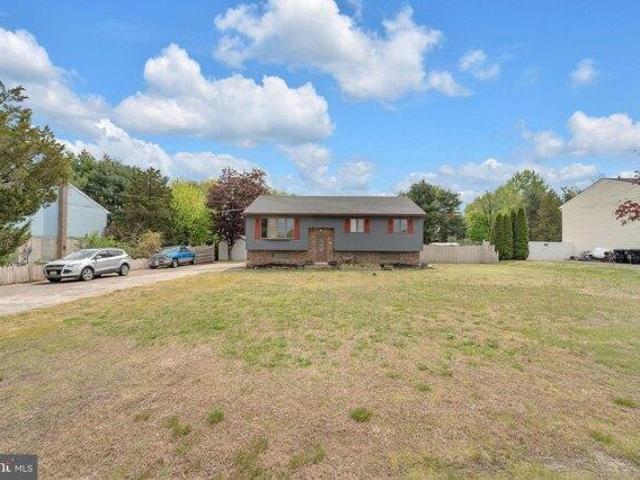 house with 4 bedroom, Hammonton NJ ES103587824