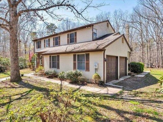 house with 4 bedroom, Hammonton NJ ES104719592