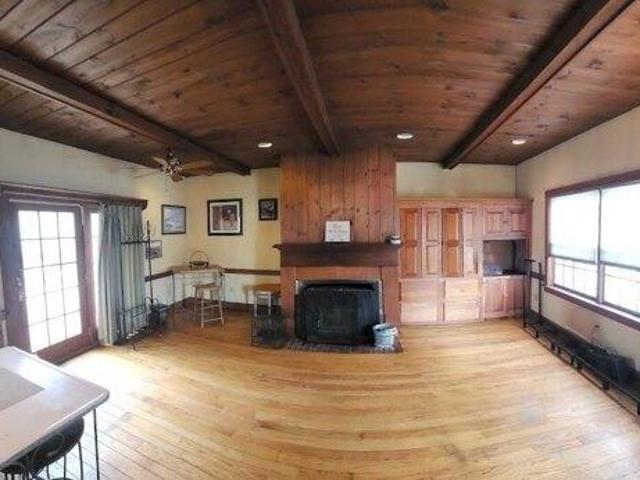 house with 4 bedroom, Hampden ME DLS102158791