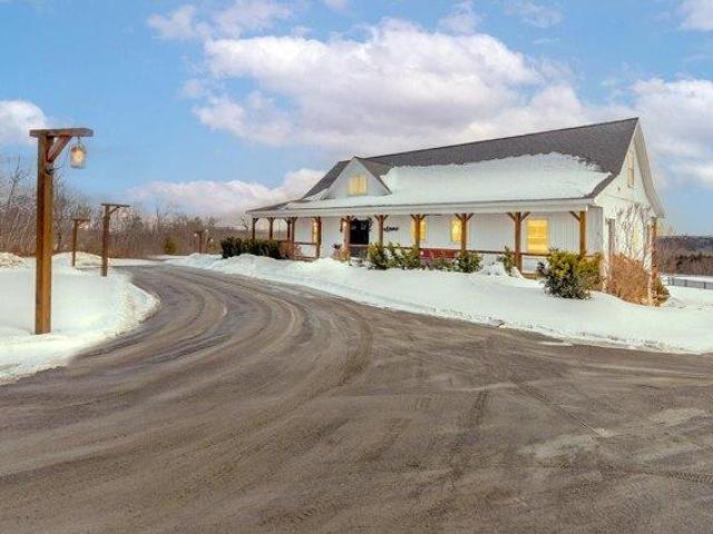 house with 4 bedroom, Hampden ME DLS102443775