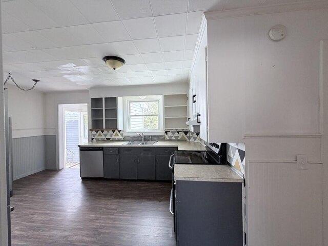 house with 4 bedroom, Hampden ME DS103037278