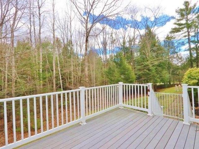 house with 4 bedroom, Hampden ME DS103433634