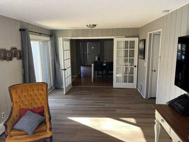 house with 4 bedroom, Hampden ME ES104009154