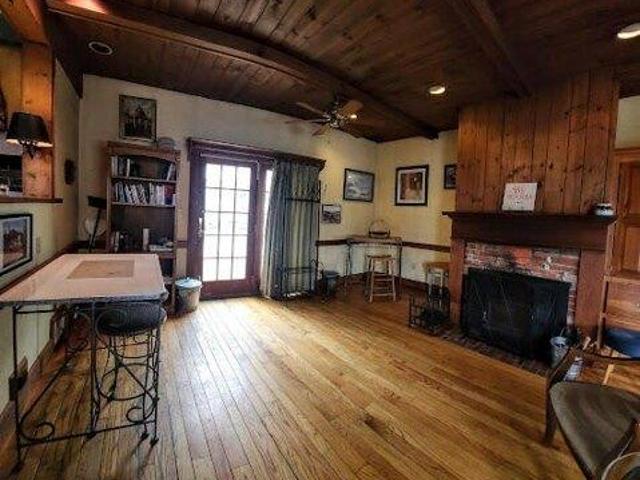 house with 4 bedroom, Hampden ME ES104079211