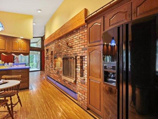 house with 4 bedroom, Hampden ME ES104297345