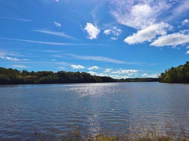 house with 4 bedroom, Hampden ME ES103435270
