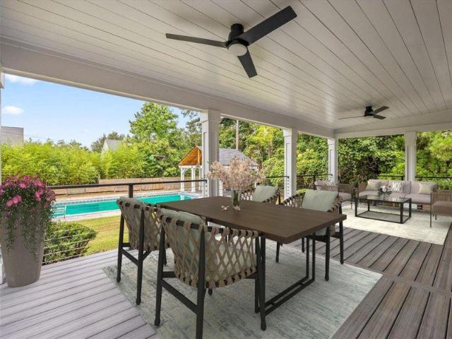 house with 4 bedroom, Hampstead NC ES100973393
