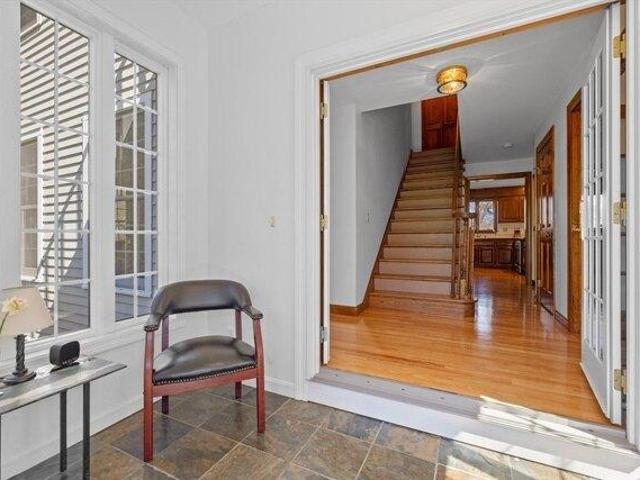 house with 4 bedroom, Hampstead NH DLS102799956