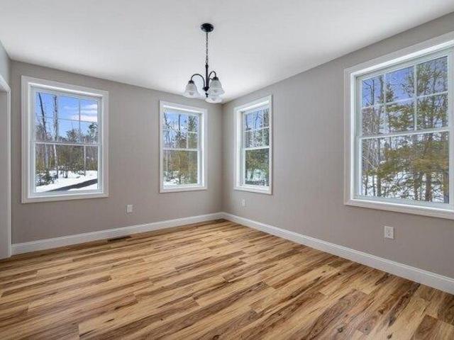 house with 4 bedroom, Hampstead NH ES104788057