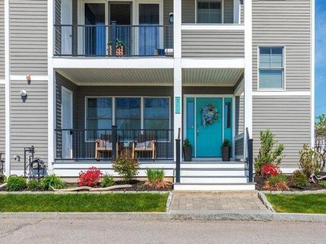 house with 4 bedroom, Hampton NH DS102565094