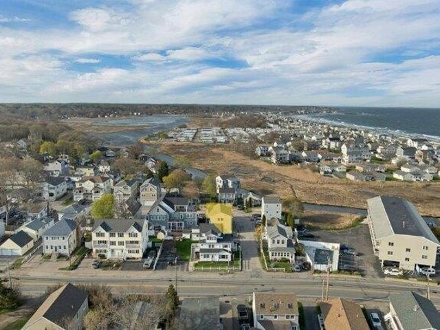 house with 4 bedroom, Hampton NH DS102825233