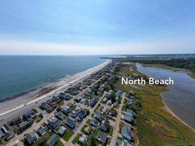 house with 4 bedroom, Hampton NH DS103437355