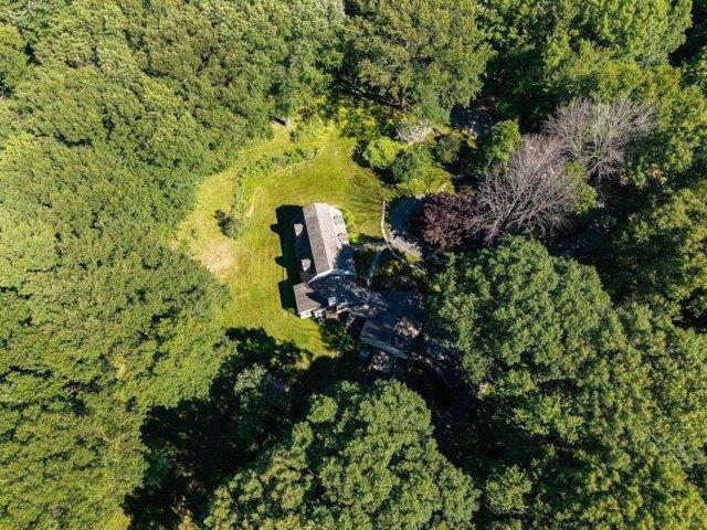 house with 4 bedroom, Hampton NH DS103439950