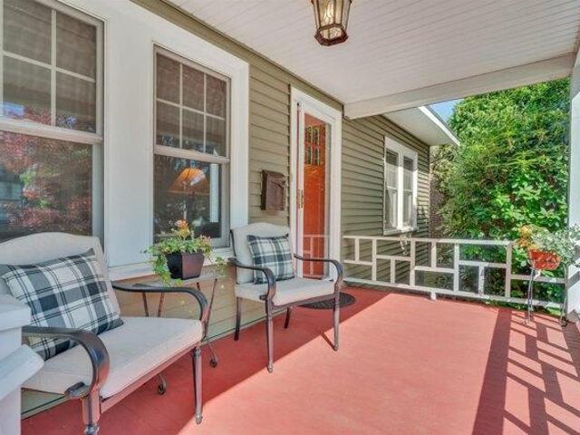 house with 4 bedroom, Hampton NH DS103625911