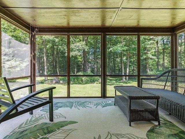 house with 4 bedroom, Hampton NH ES104605738