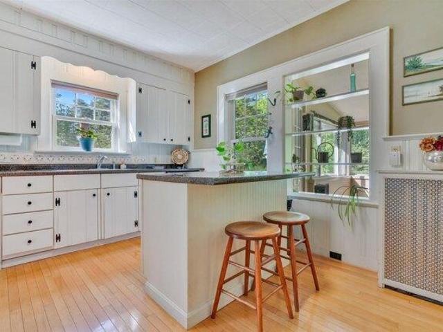 house with 4 bedroom, Hampton NH ES104609188