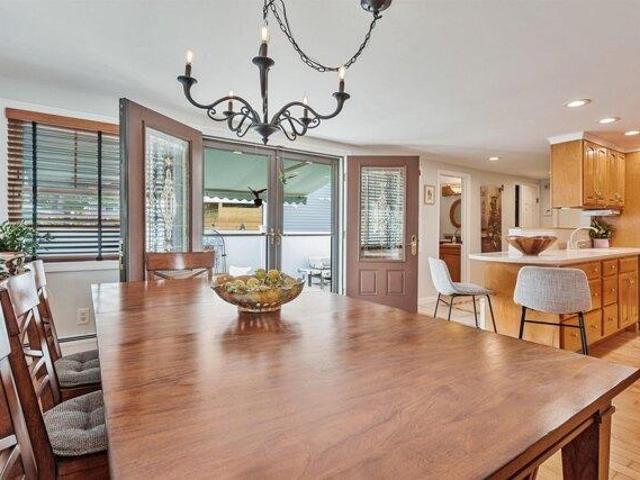 house with 4 bedroom, Hampton NH ES105112889