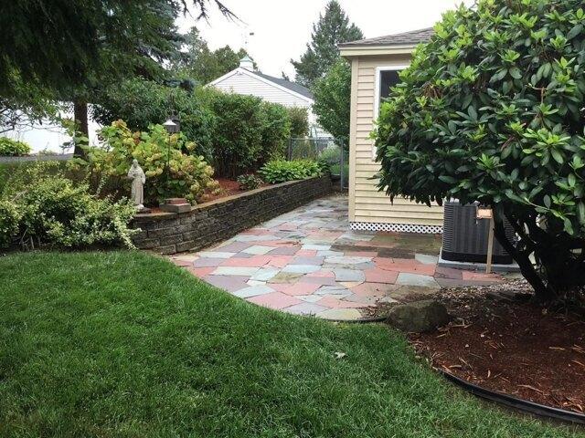 house with 4 bedroom, Hampton NH ES105125899