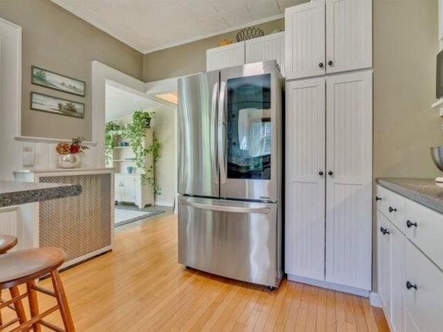 house with 4 bedroom, Hampton NH ES105160285