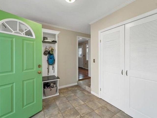 house with 4 bedroom, Hampton NH ES102825233