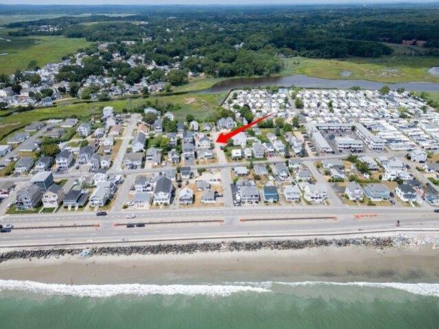house with 4 bedroom, Hampton NH ES102826645